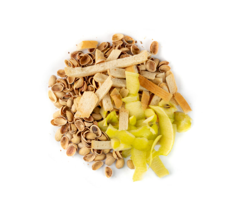Can You Compost Pistachio Shells? (If Yes, Then How?)